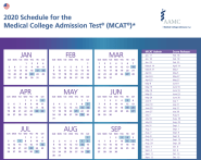 How To Study For The MCAT Everything You Need To Know