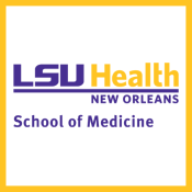 LSU Medical School Admissions | Tips to Get Accepted & Insider's Guide